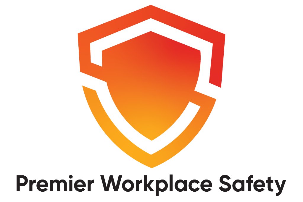Product Catalogue – Premier Workplace Safety