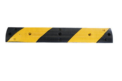 Heavy Duty Rubber Bund – Premier Workplace Safety