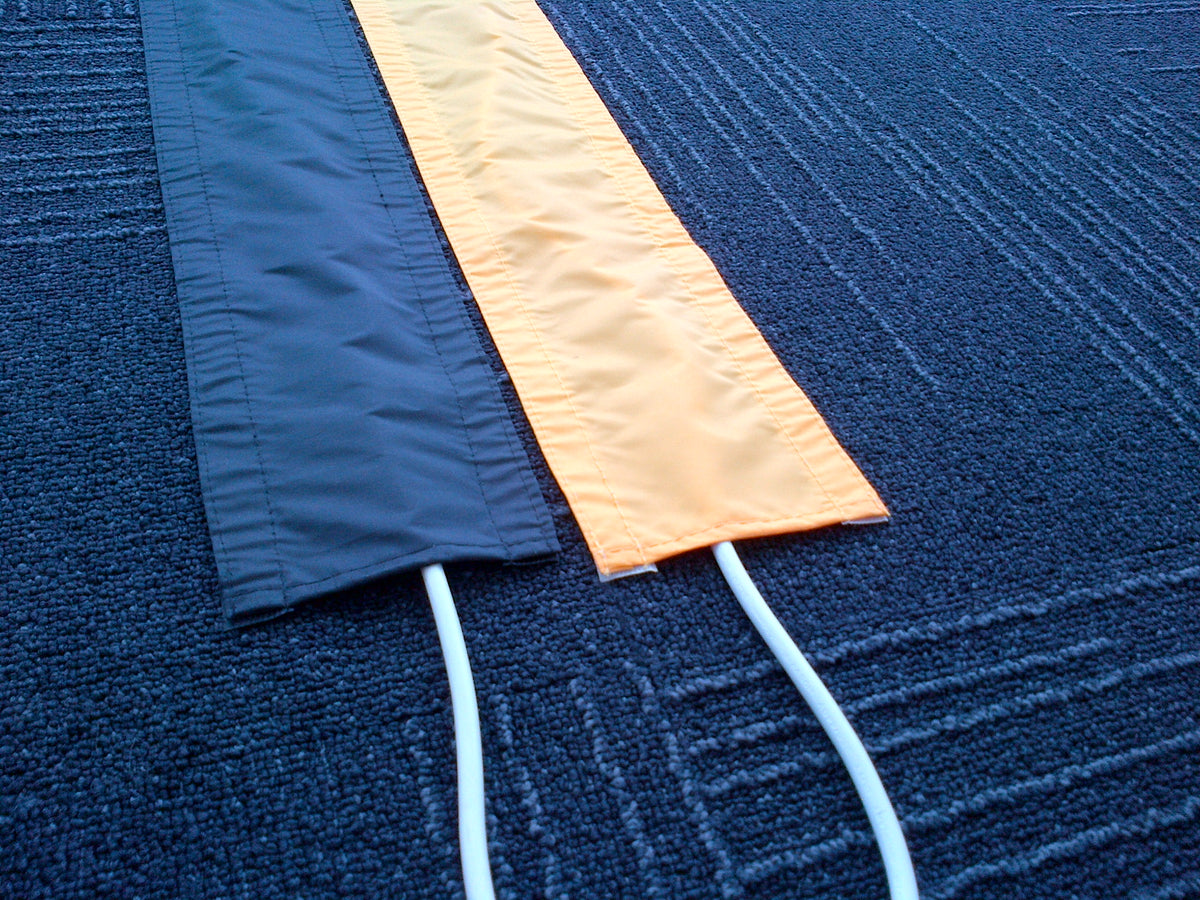 Quickfit Carpet Cable Cover – Premier Workplace Safety