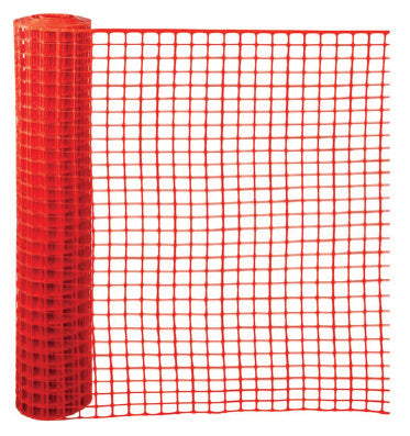 Economesh Heavy Duty – Premier Workplace Safety