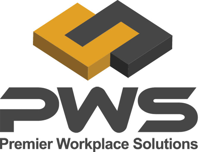 Selecting the right cable protector – Premier Workplace Safety