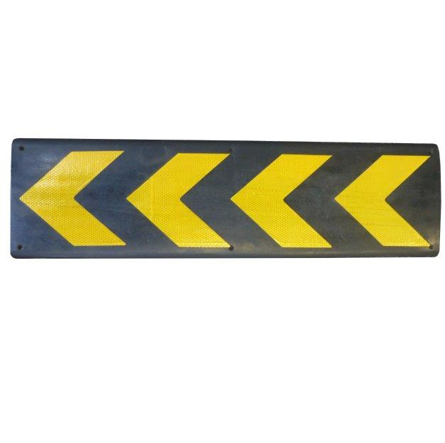 Wall Protector Panel 800mm – Premier Workplace Safety
